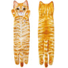 CatCo Shop Cat Store | Unique Cat Gifts: Scratchers, Bowls, Toys, Beds
